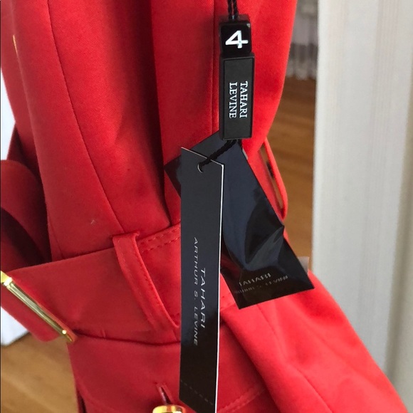 Tahari | Other | Tahari Brand New 2 Piece Set With Tags | Poshmark